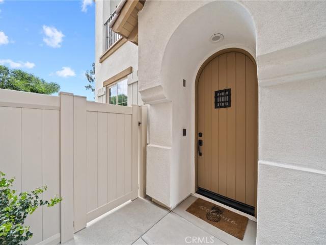 2528 Quiet Sands