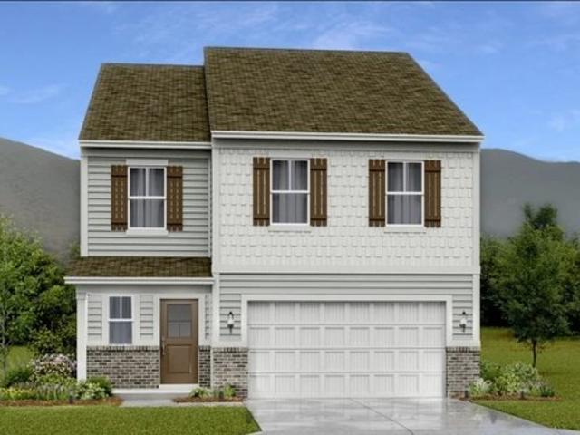 2528 Robert Gwynne Dr, Smyrna, TN 37167