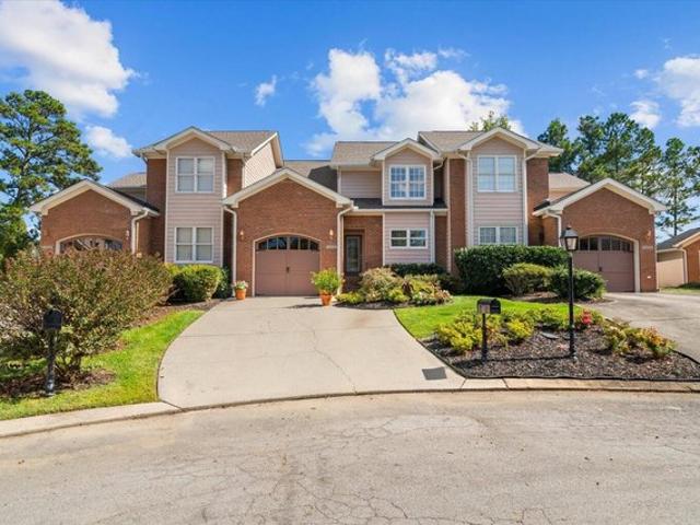 2528 St Lucie Ct, Chattanooga, TN 37421