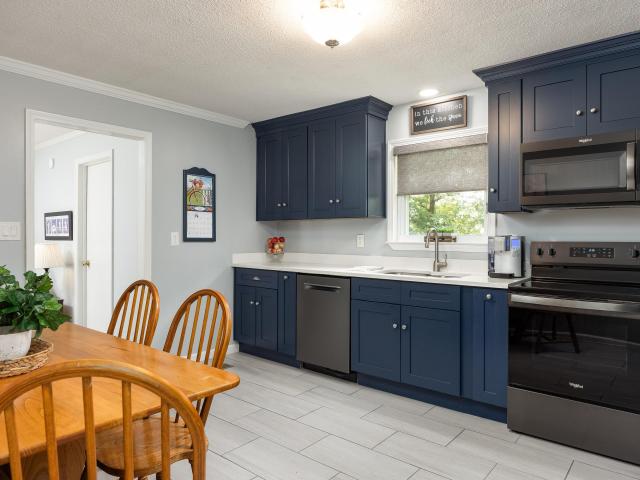 2528 Standifer Hills Drive