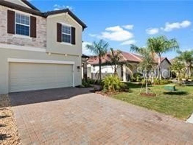 2528 Starwood Ct, Lakewood Ranch, FL 34211