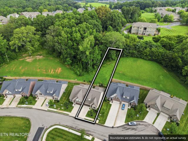 2528 Sugarberry Rd