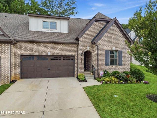 2528 Sugarberry Rd, Knoxville, TN 37932