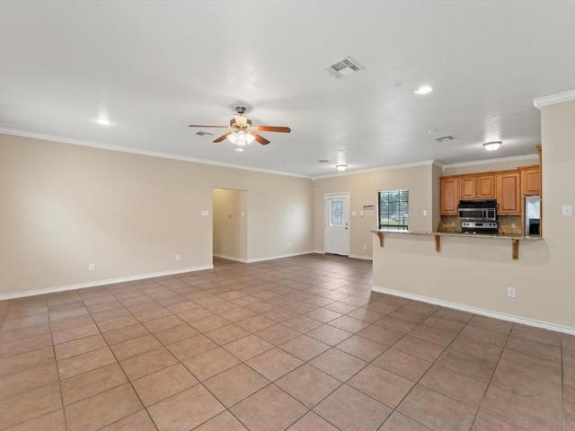 2528 S 3rd St, Waco, TX 76706 | MLS #21167 | Compass