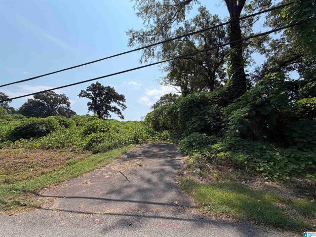 2528 Sayers Road # 0