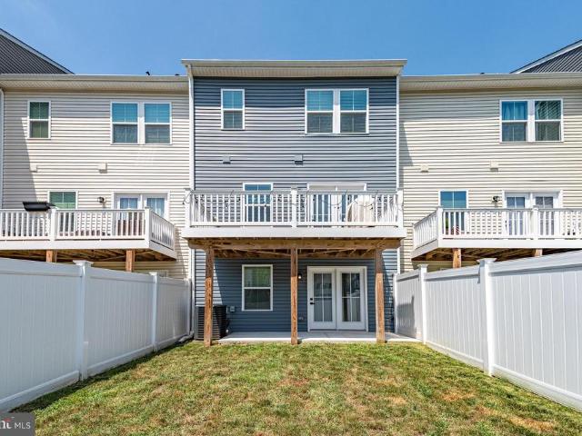 2528 Schooner Way