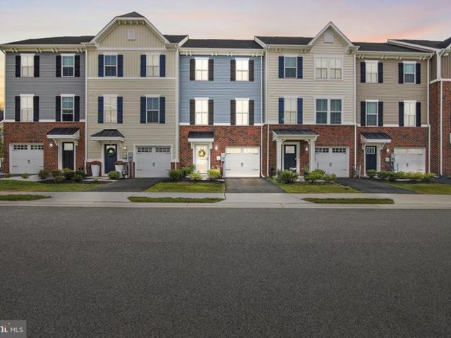 2528 Schooner Way, Bel Air, MD 21015