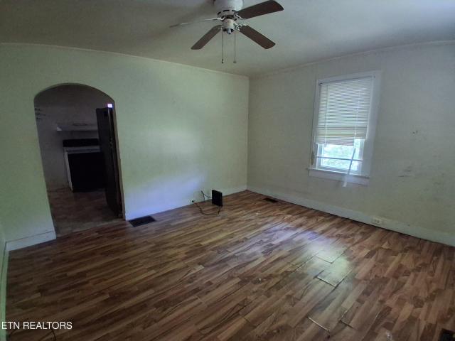 2528 Selma Ave