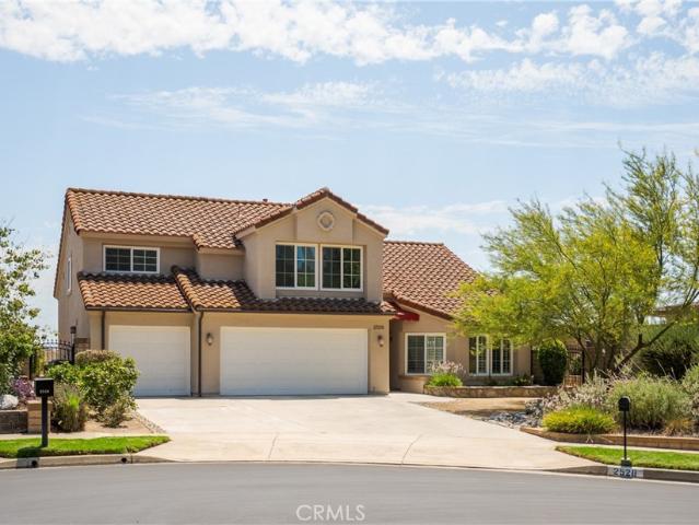 2528 Sloan
