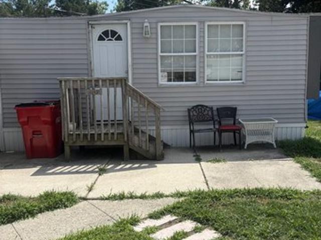2528 Tilton Rd Trlr 605, Egg Harbor Township, NJ 08234