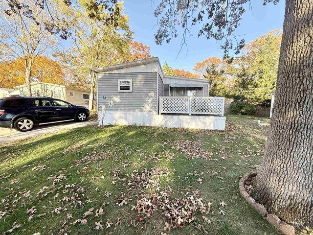 2528 Tilton Rd, Egg Harbor Township, NJ 08234