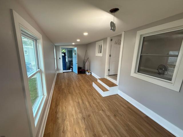2528 Tilton Road