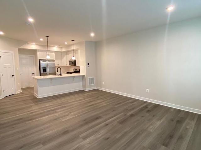 2528 Verona Place # A