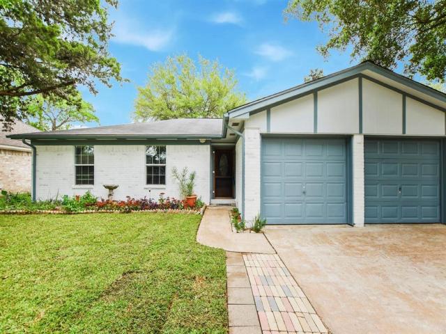 2528 Village Circle Drive
