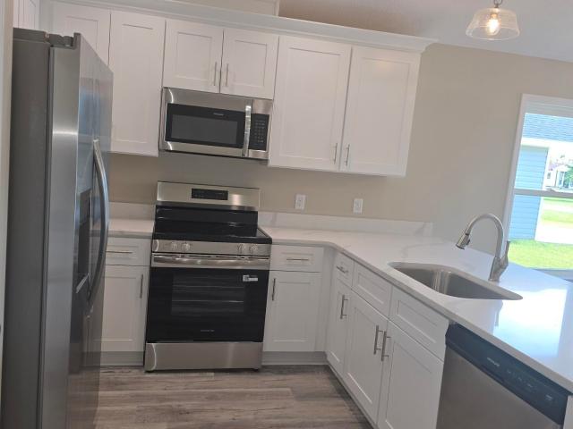 2528 Wakulla Ave, Panama City, FL 32405 | MLS #786143