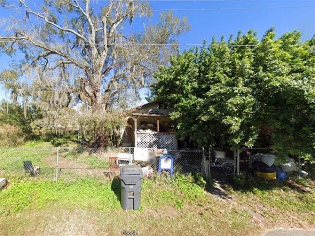 2528 Weber St, Lakeland, FL 33801 | MLS #O6227