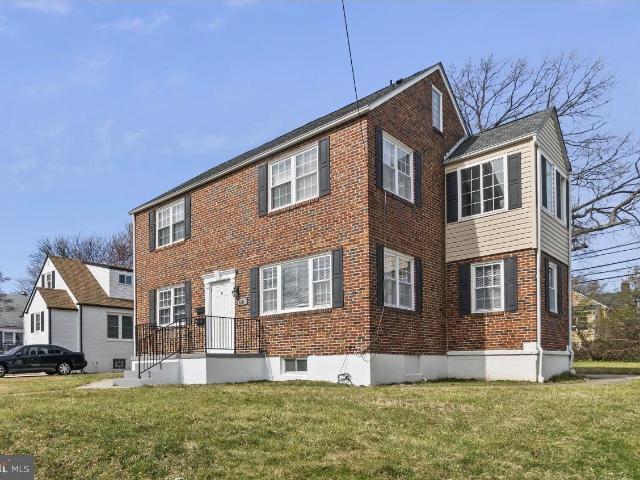 2528 Wendover Rd, Unit A, Baltimore, MD 21234 | MLS #MDBC2151 | Compass