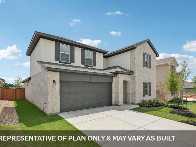 2528 Whittler Rd