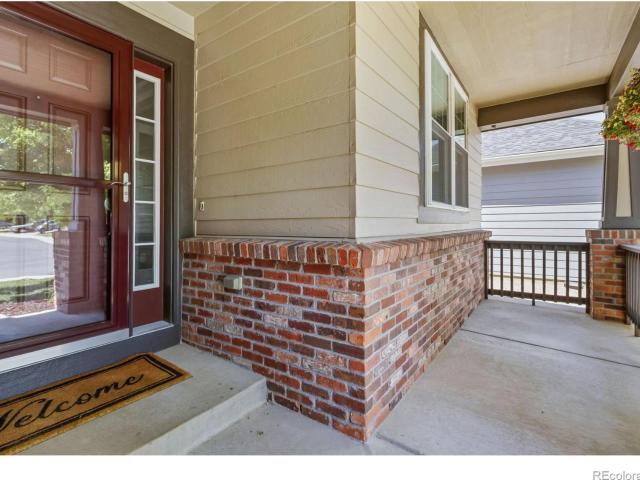 2528 White Wing Road