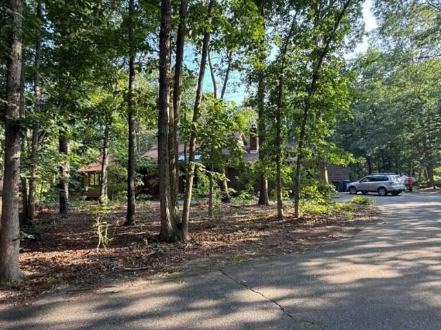 2528 Whitesville Road