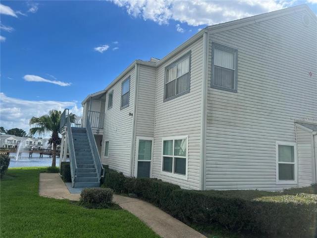 2528 Woodgate Blvd, Unit 201, Orlando, FL 32822 | MLS #S5146 | Compass