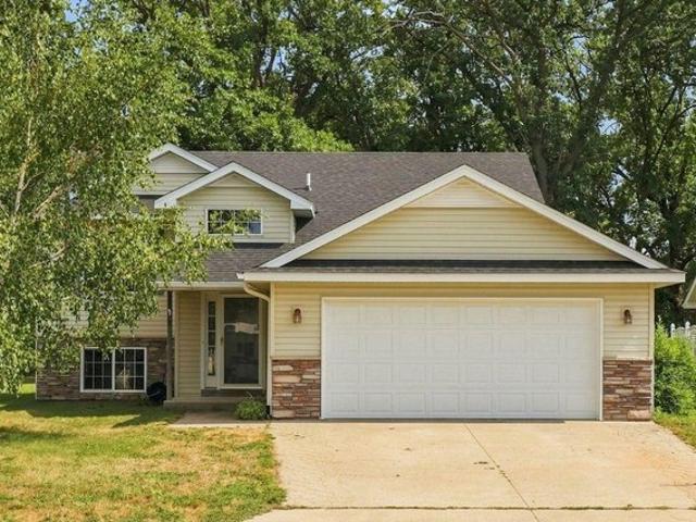 2528 42nd Ave S, Saint Cloud, MN 56301