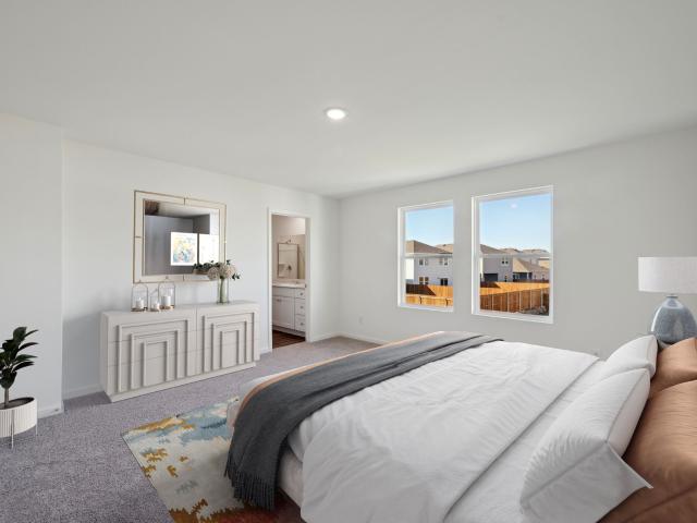 25293 Brookstone Way