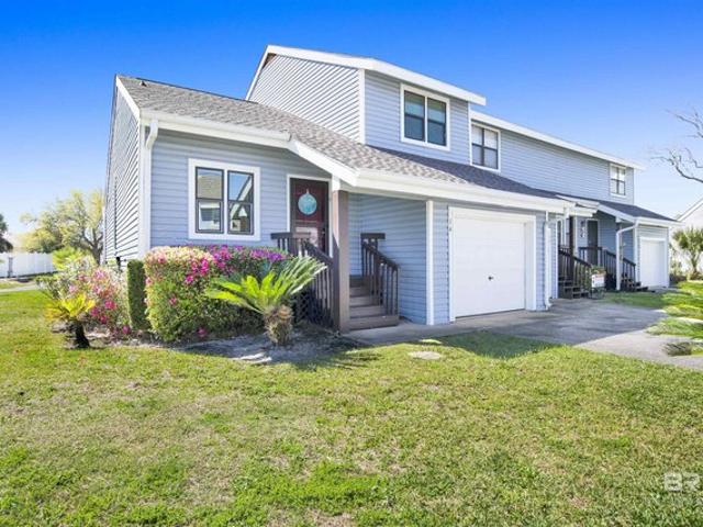 25293 Perdido Beach Blvd Apt 14, Orange Beach, AL 36561