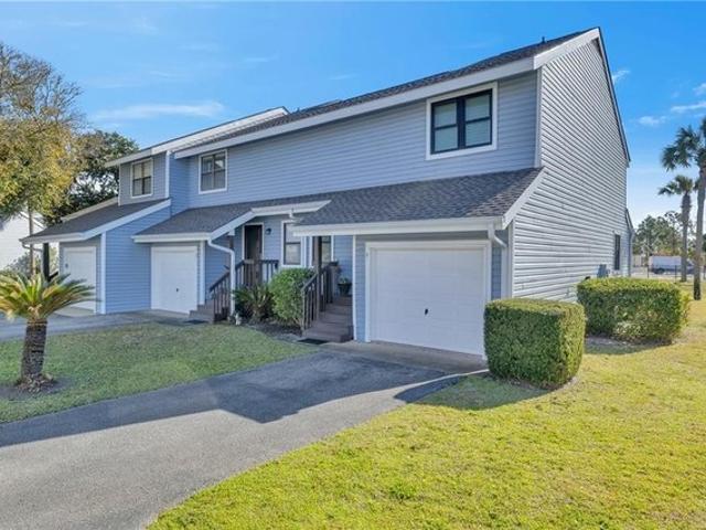 25293 Perdido Beach Blvd Apt 2, Orange Beach, AL 36561