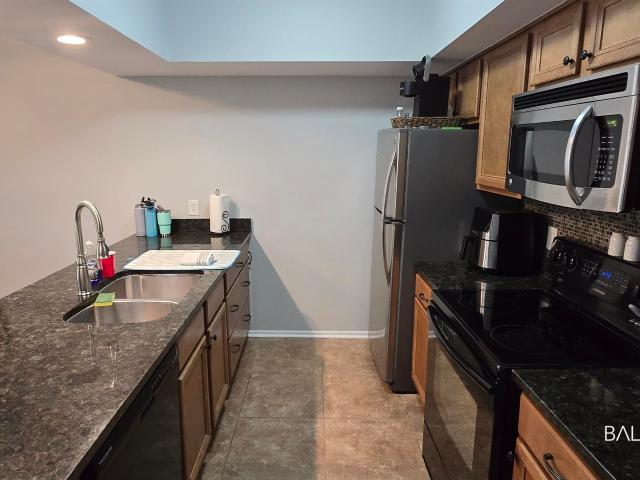 25293 Perdido Beach Boulevard 27