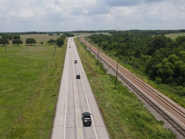 25290 Tx 105, Montgomery, TX 77356 | MLS #44770 | Compass