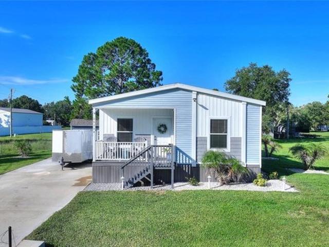 25294 Canterbury Dr, Lake Wales, FL 33898