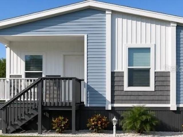 25294 Canterbury Dr, Lake Wales, FL 33898