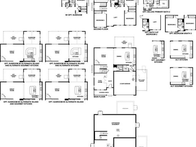 25294 E Warren Pl, Aurora, CO 80018
