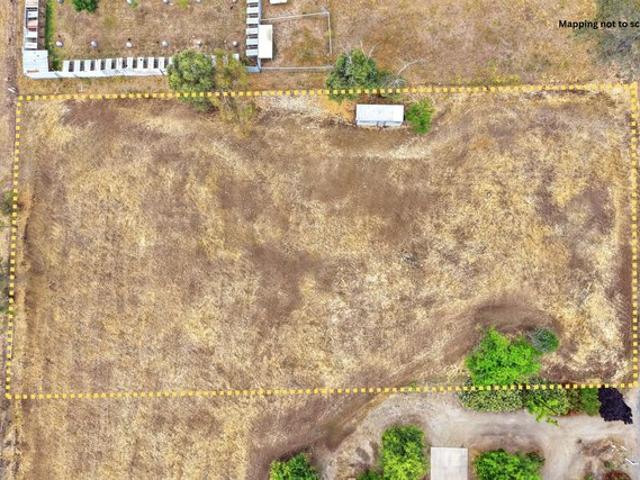 25295 Avenue 212, Lindsay, CA 93247