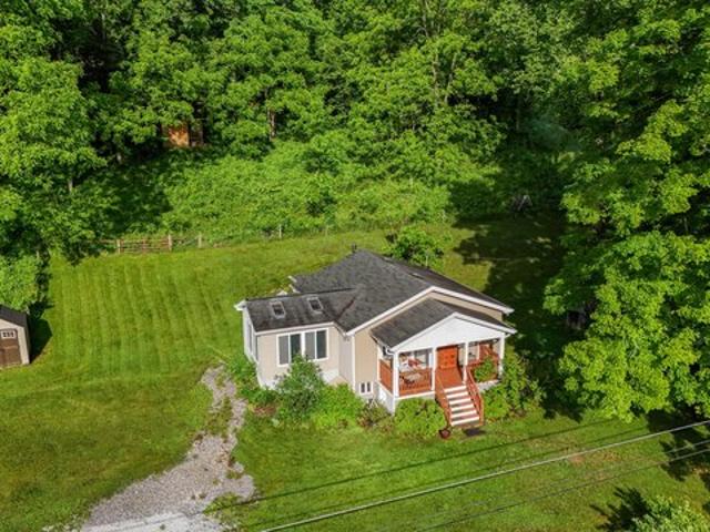 25298 Walden Rd, Abingdon, VA 24210