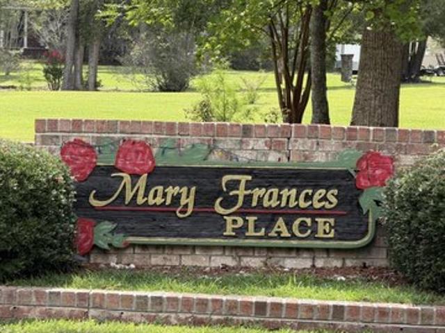 2529 Mary Frances Ct NE, Bolivia, NC 28422
