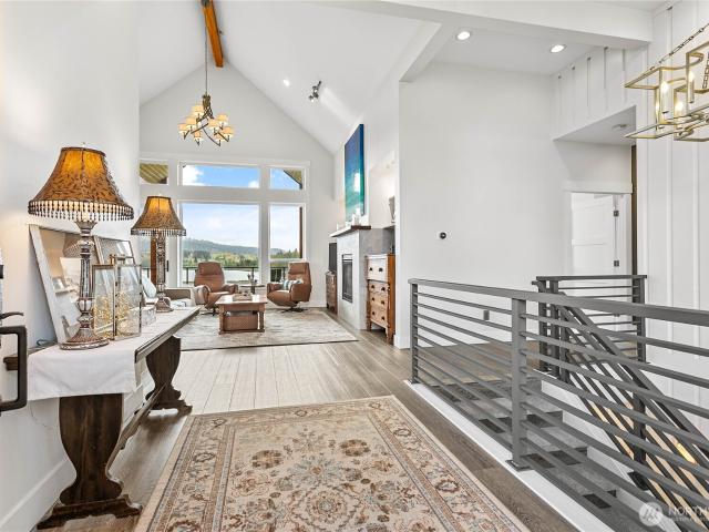 2529 Mount Baker Highway