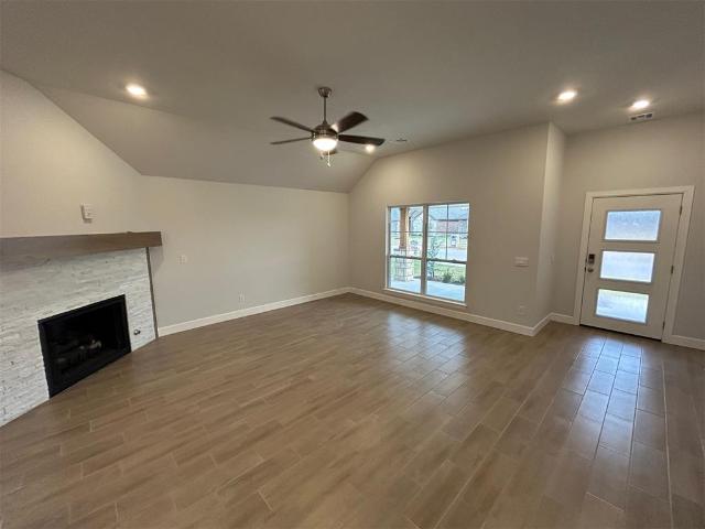 2529 NW 196th Street