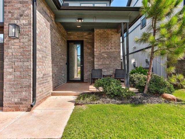 2529 NW 129th Street