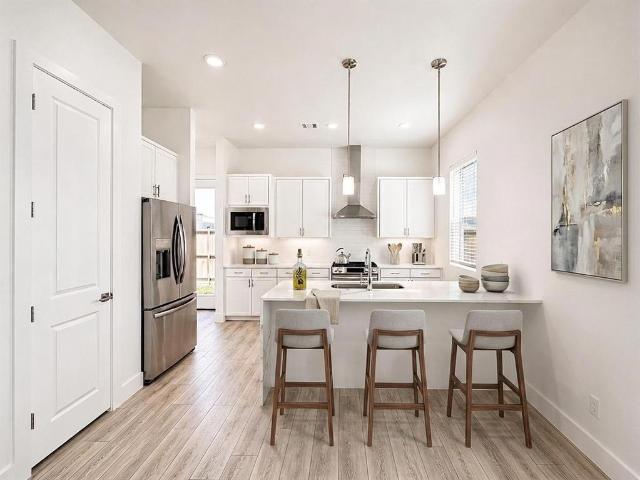 2529 NW 130th Street