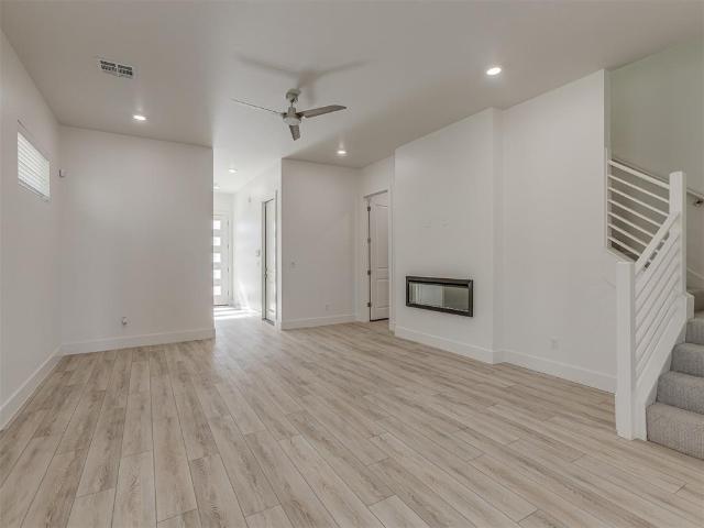 2529 NW 130th Street