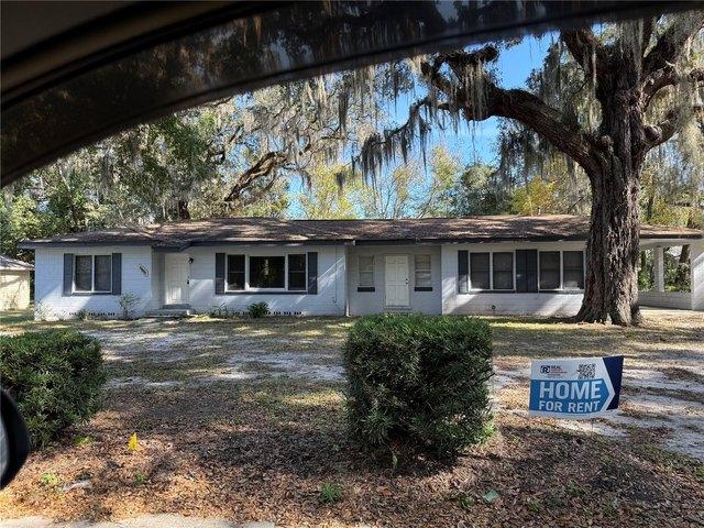2529 NW 1st Ave, Ocala, FL 34475