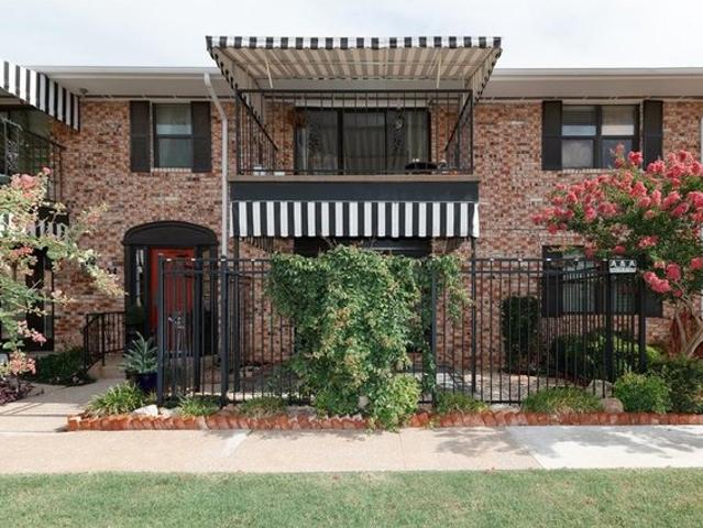 2529 NW 62nd St Apt 127, Oklahoma City, OK 73112