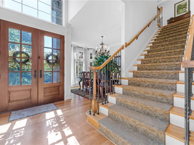 2529 N Candlewood Drive