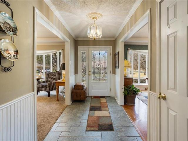 2529 Nantucket Drive