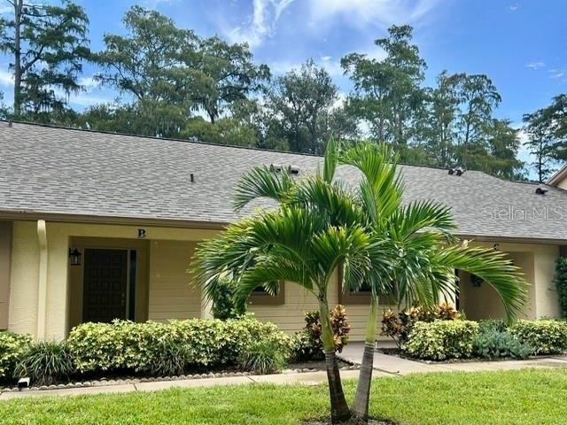 2529 Oakleaf Ln Unit 30C, Clearwater, FL 33763