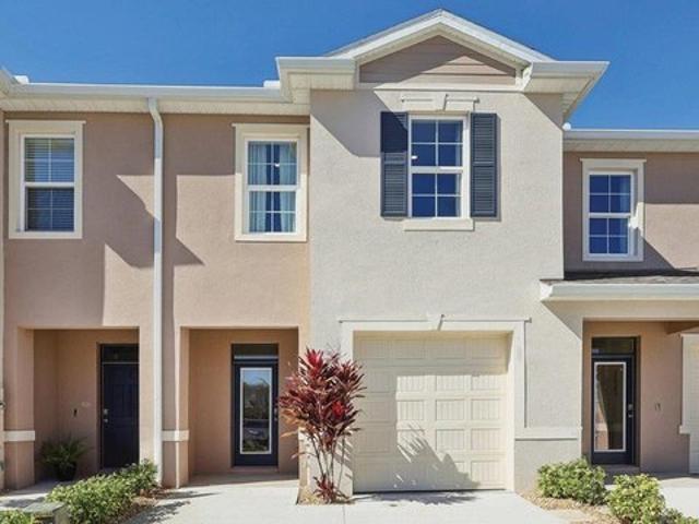 2529 Olympic Ct, Davenport, FL 33837