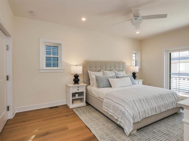 2529 Asbury Ave, Ocean City, NJ 08226 | MLS #606089