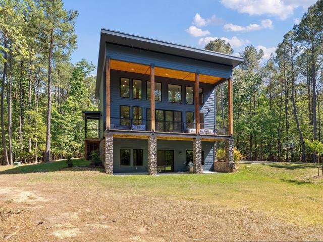 2529 Baptist Road